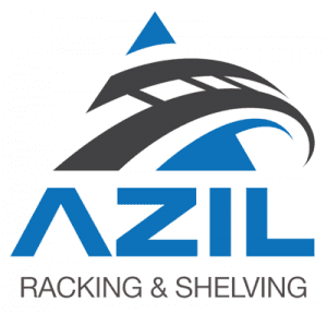 Home - AZIL Racking & Shelving